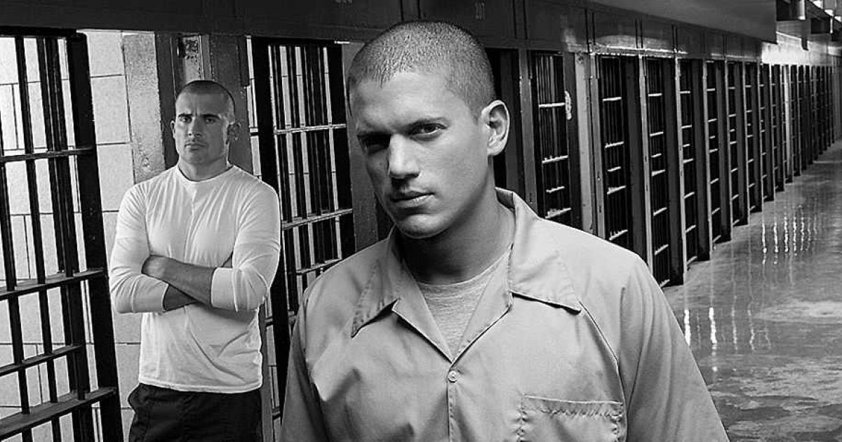 Trojas zirgs skatītāju galvās - Rīgas Laiks